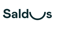 Saldus Municipality – Latvia-Lithuania Programme