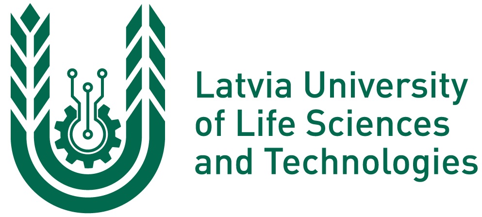Latvia University of Life Sciences and Technologies – Latvia-Lithuania ...