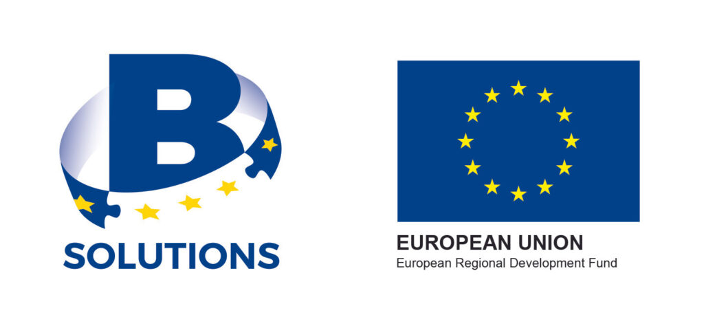 Apply for b-solutions initiative – Latvia-Lithuania Programme